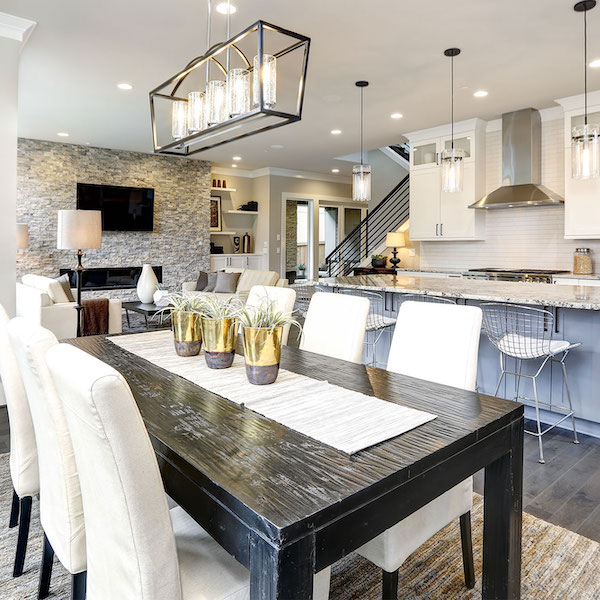 Atlanta Property Management, Atlanta Property Managers, Atlanta ...